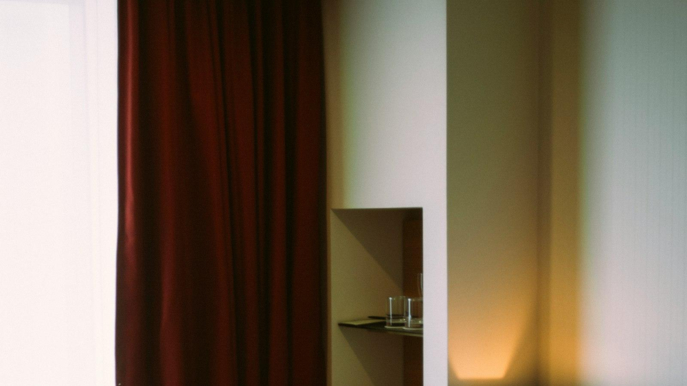 What did Bernie Mac die from: Unveiling the Cause of His Death - Animascorp