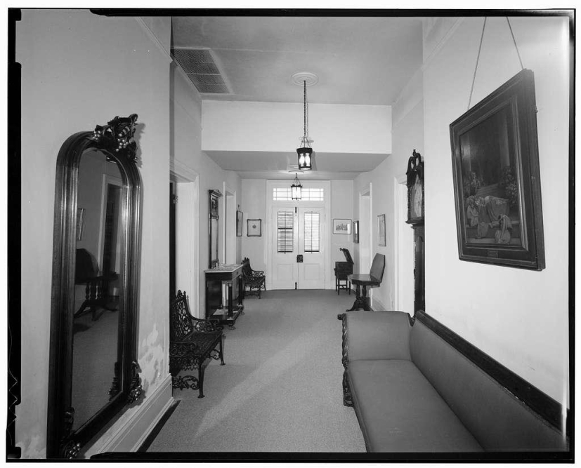 Alan Stillman: Net Worth & Biography - Animascorp