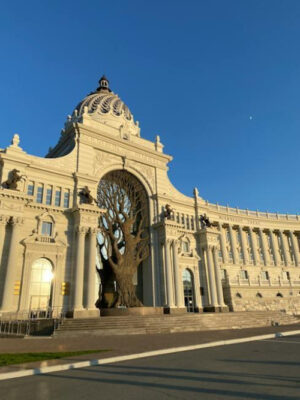 Exploring Kanan Badalov's Life and Location - Animascorp