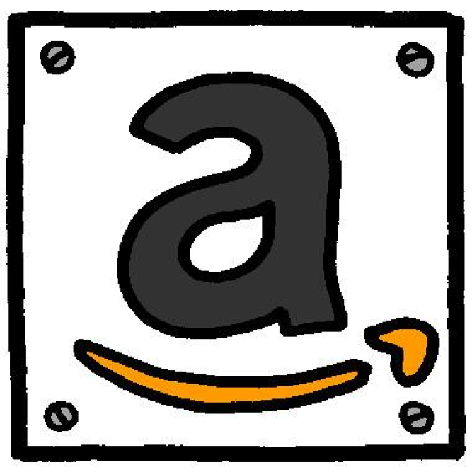 Unpacking the Impact of Amazon's Yellow Badge Policy - Animascorp