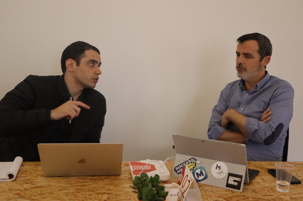 Fab Feb Festivities: Discover the Top Holidays in February! - Animascorp