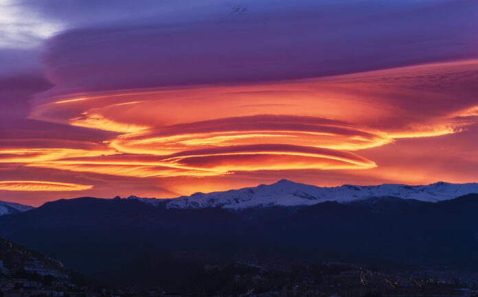 Discover December's Festive Holidays: A Complete Guide! - Animascorp