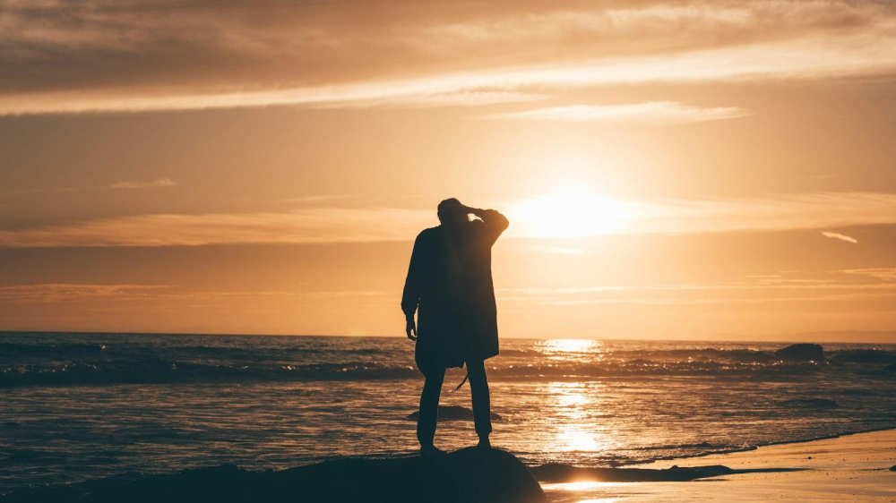 Discover the Power of Memories with these Inspiring Quotes - Animascorp