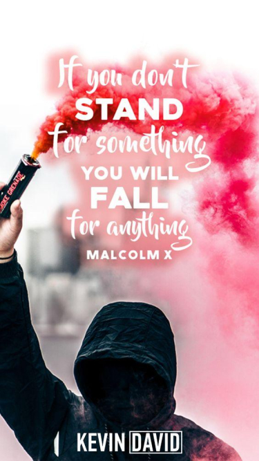 Need a Pick-Me-Up? Explore These Motivational Quotes for Saturday ...
