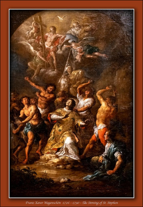 10 Telltale Signs You're Just Not Feeling the Love with Your Partner ...