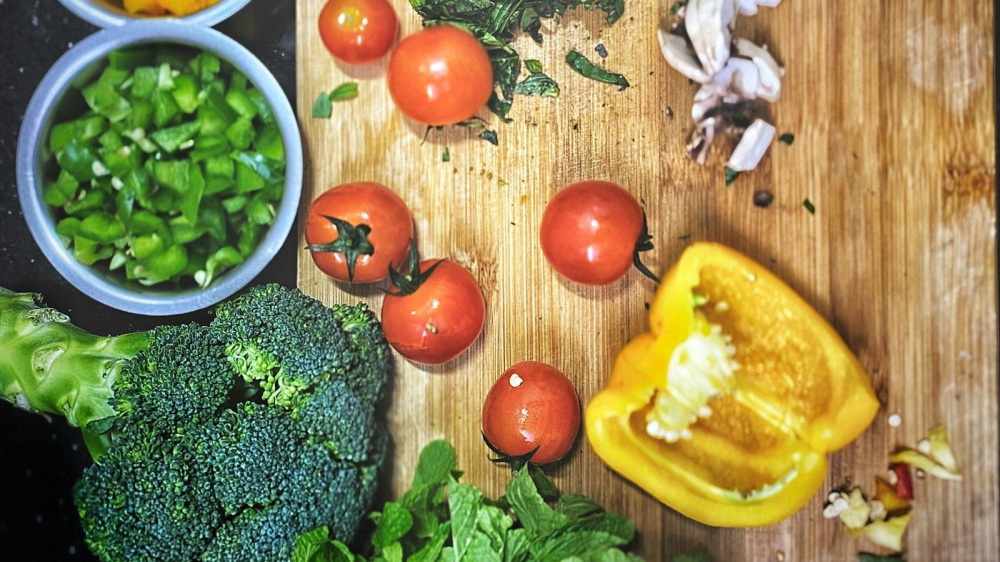 Reviving Passion: How to Rekindle Intimacy When Your Wife Isn't ...