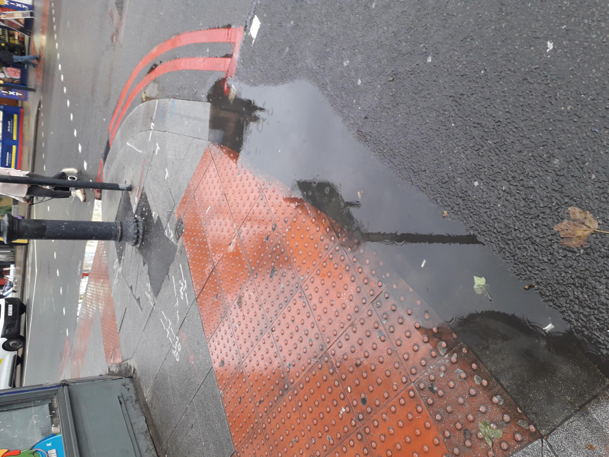 October 13th: Unveiling the Mystery of This Holiday Date - Animascorp