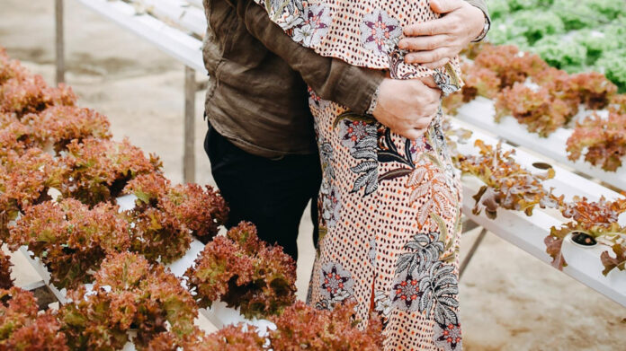 The Ethics of Married Flirting: Exploring Boundaries and Consequences ...