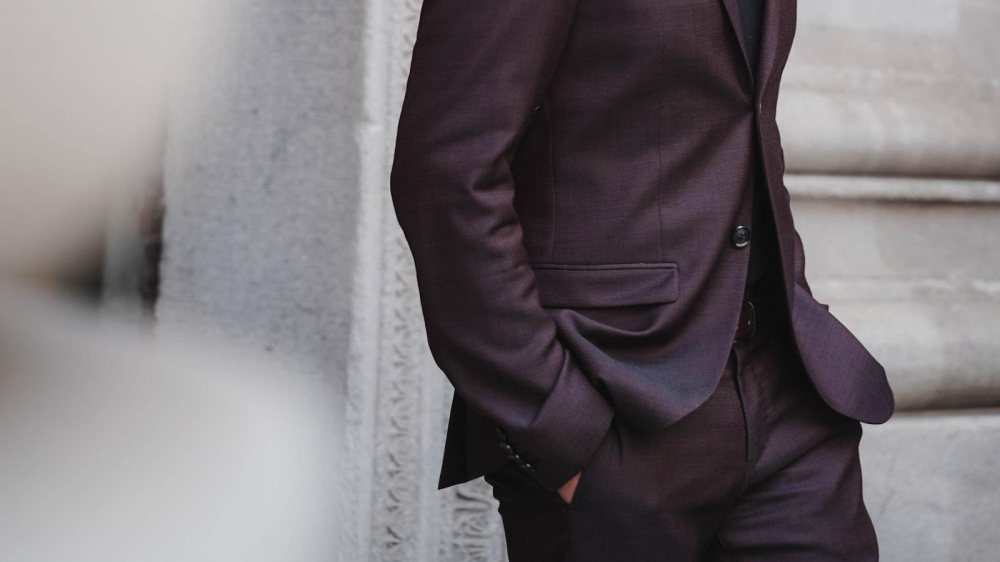 The Ultimate Guide to the Suits Cast Season 1 | Everything You Need to ...