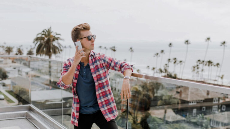 The Complete Hilton Corporate Number Guide: How to Contact Hilton ...