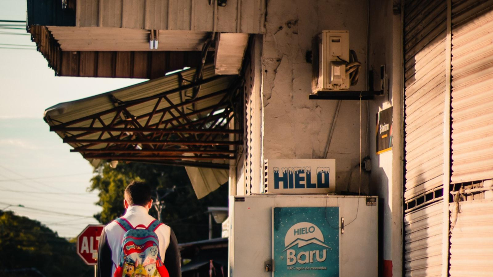 Unpacking the Life and Career of David Banda: Everything You Need to ...