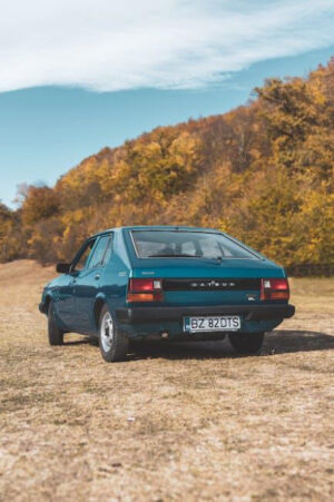 Exploring the Enigmatic World of Ellie Woods: A Deep Dive into Her Life ...