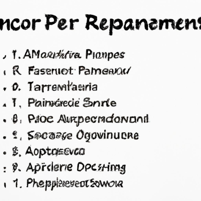 Top 10 Performance Appraisal Strengths Examples in Business - Animascorp