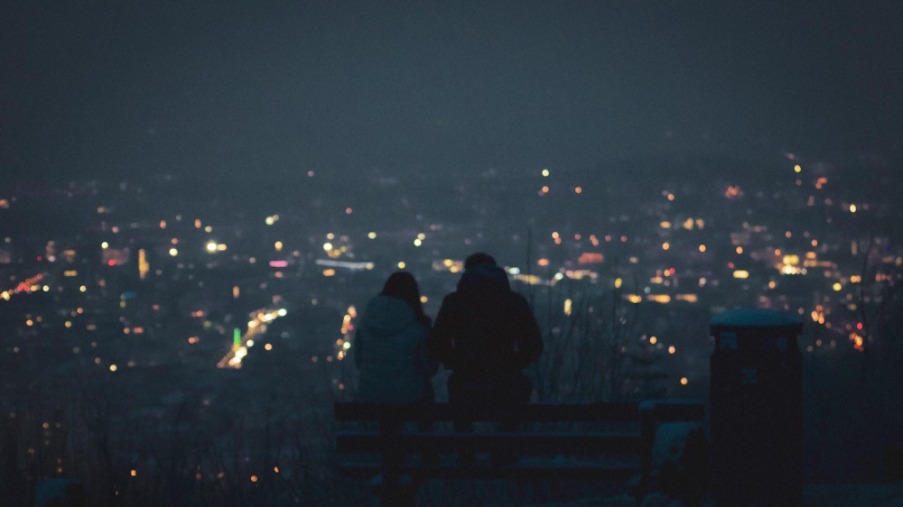 Experience Deep Love with These Heartfelt Memes - Animascorp