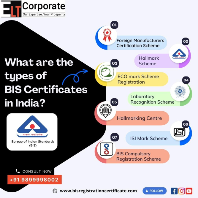 Unveiling the Pitfalls of Ineffective Mission Statements - Animascorp