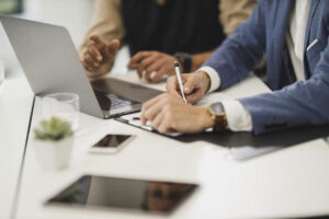 10 Effective Job Knowledge Evaluation Examples for Assessing Employee ...