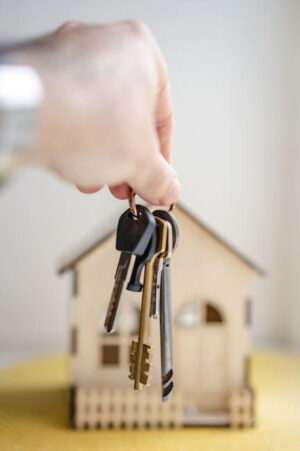 10 Key Areas of Opportunity Examples for Business Growth - Animascorp