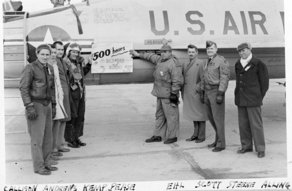 Whitney Collings: Life and Legacy of a Reality Star - Animascorp