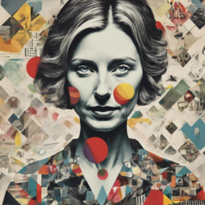 The Untold Story of Billy Bragg's Wife - Animascorp