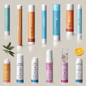 The Ultimate Guide to Hydrating Sticks: What You Need to Know - Animascorp