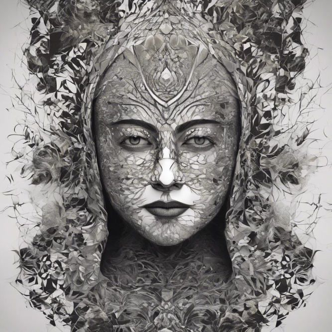 Endra Face Reveal: What Fans Can Expect - Animascorp