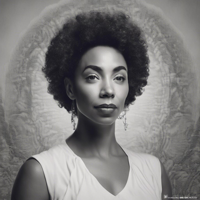 Christian Keyes' Mother: A Look at Her Impact - Animascorp