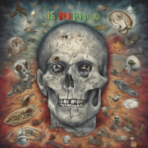 Is Quando Rondo Dead? The Truth Revealed - Animascorp