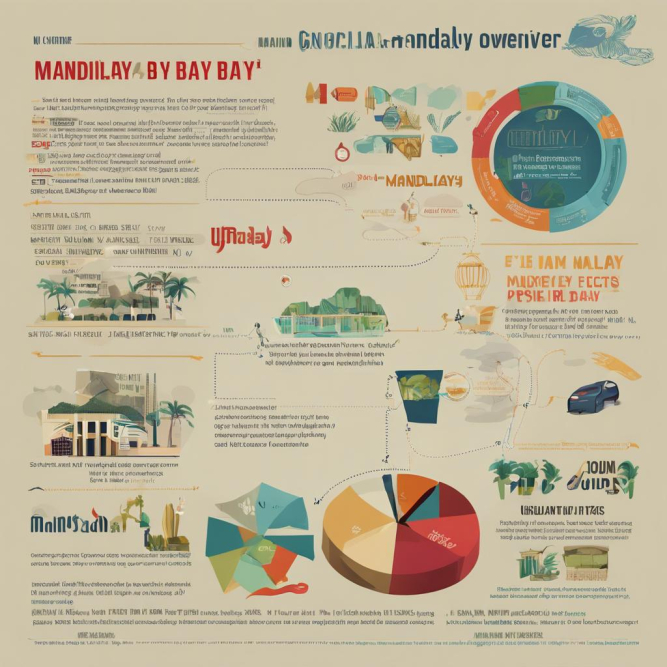 Mandalay Bay Owner: Key Facts and Updates - Animascorp