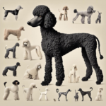 The Origins of Poodles: A Research Study - Animascorp