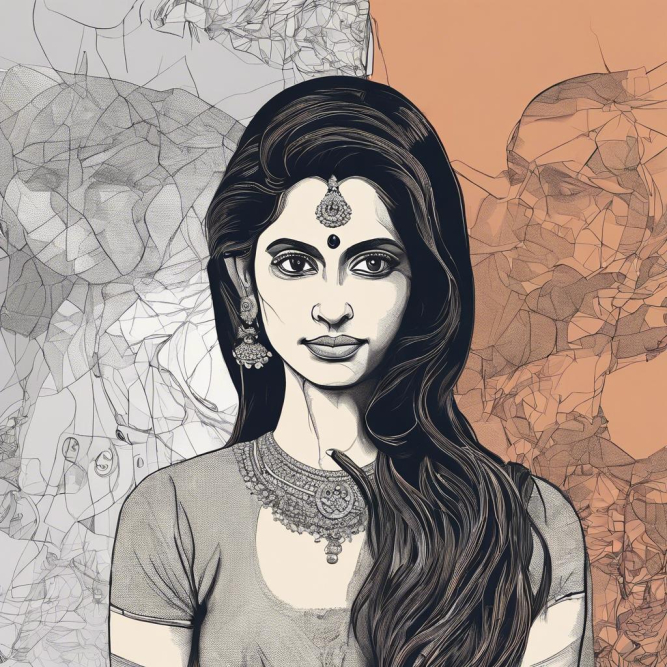 Niraj Shah's Wife: A Closer Look at His Partner - Animascorp