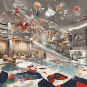 Everything You Need to Know About Marriott's PMS System - Animascorp