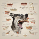 The Science of Canine Dentition: How Many Teeth Does a Dog Have ...