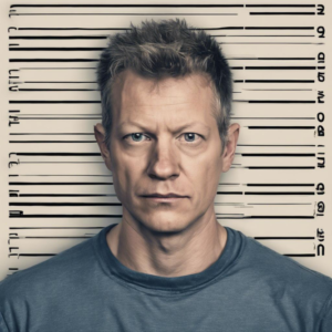Duke Dennis Mugshot: The Details You Need to Know - Animascorp