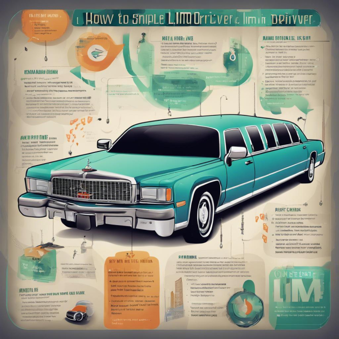 How Much to Tip Limo Driver: A Simple Guide - Animascorp