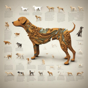 The Ancient Origins of the Oldest Dog Breed - Animascorp