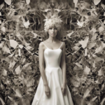 Pam Valvano remarriage: What you need to know - Animascorp