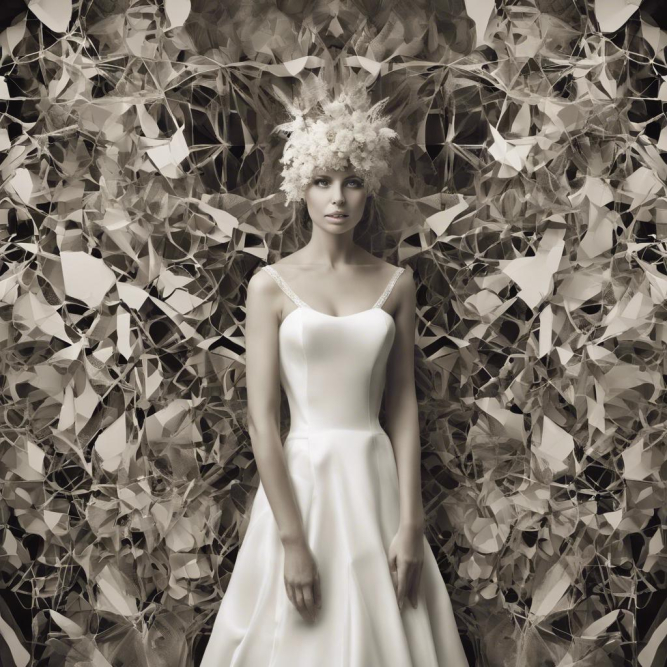 Pam Valvano remarriage: What you need to know - Animascorp