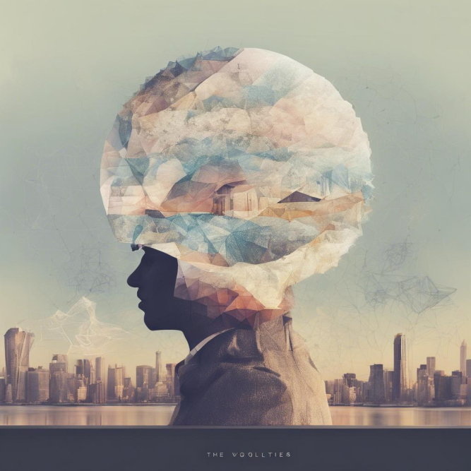 The Rise of Taylor Breezy: An Evaluation - Animascorp