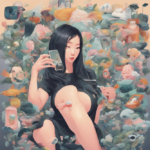 Uncovering the Cindy Zheng Onlyfans Leak: What You Need to Know - Animascorp