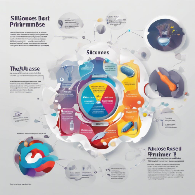 The Ultimate Guide to Silicone-Based Primers: Boost Your Business ...