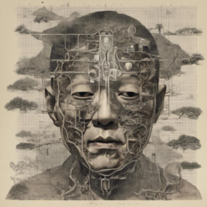 The Disturbing Case of Hisashi Ouchi: A Medical Tragedy - Animascorp