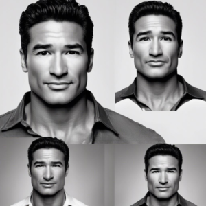 Did Mario Lopez Undergo Plastic Surgery - Animascorp