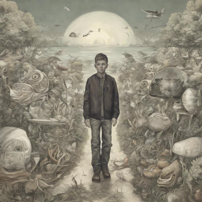 Melissa Caddick Son: The Latest Updates on His Whereabouts Now - Animascorp