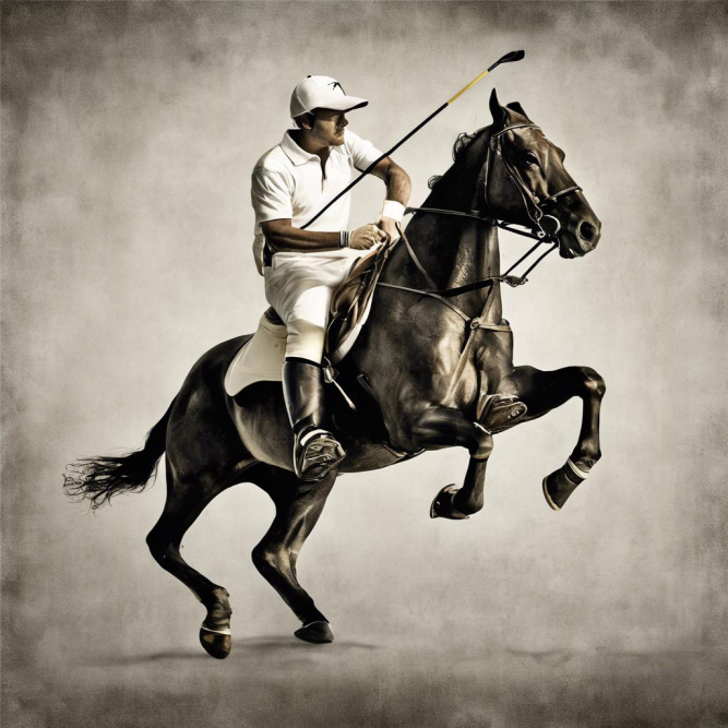 Danny Polo: Uncovering the Truth Behind a Controversial Figure - Animascorp