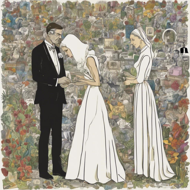 Learn About Russ Francis' Marriage and Personal Life - Animascorp