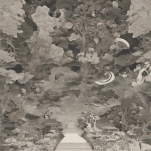 Unveiling The Past Life of Kotoka Torahime: A Detailed Exploration ...