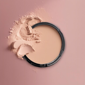 The Best Setting Powder for Under Eyes: A Complete Guide - Animascorp