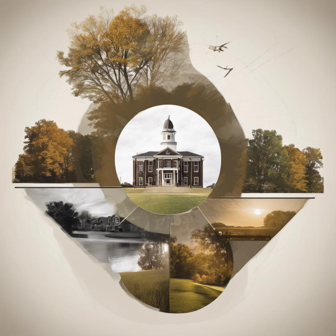 Riley Duerstock Batesville Indiana: Profile and Achievements - Animascorp