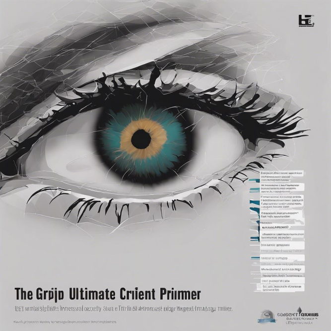 The Ultimate Guide to the Top Grip Primers for Maximum Performance - Animascorp