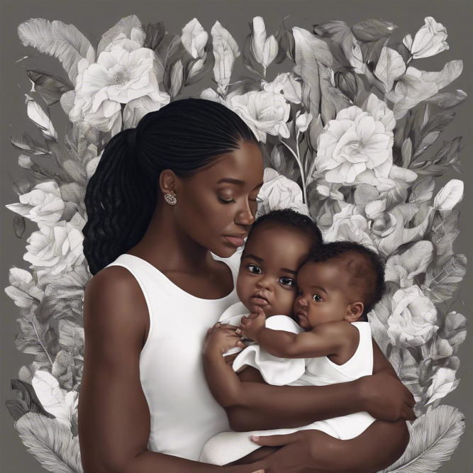 The Truth About Micah Parsons Baby Mother - Animascorp